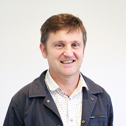 Complaints process | Baptist New Zealand