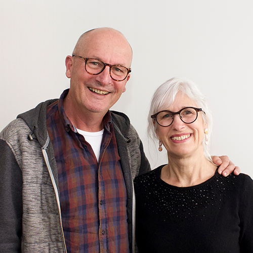 Complaints process | Baptist New Zealand