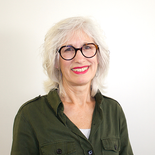 Leaders of the Regional Associations | Baptist New Zealand