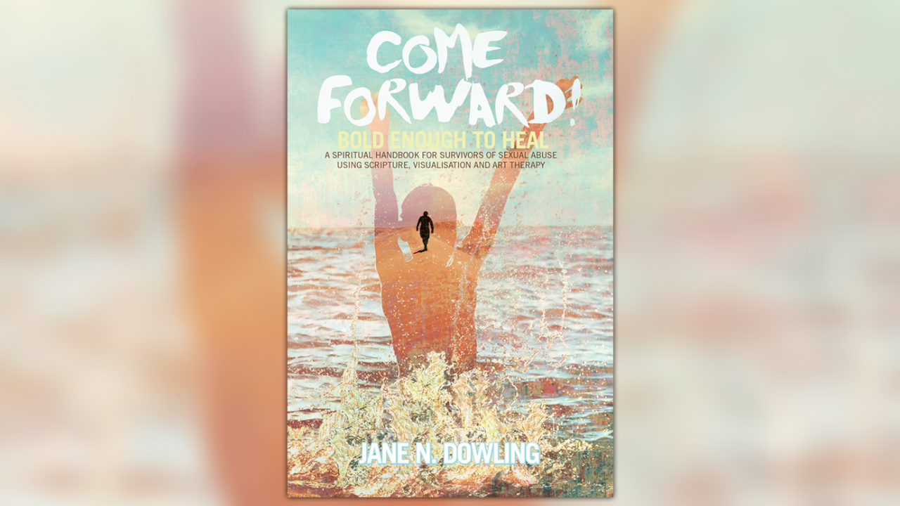 Come Forward! | Baptist New Zealand