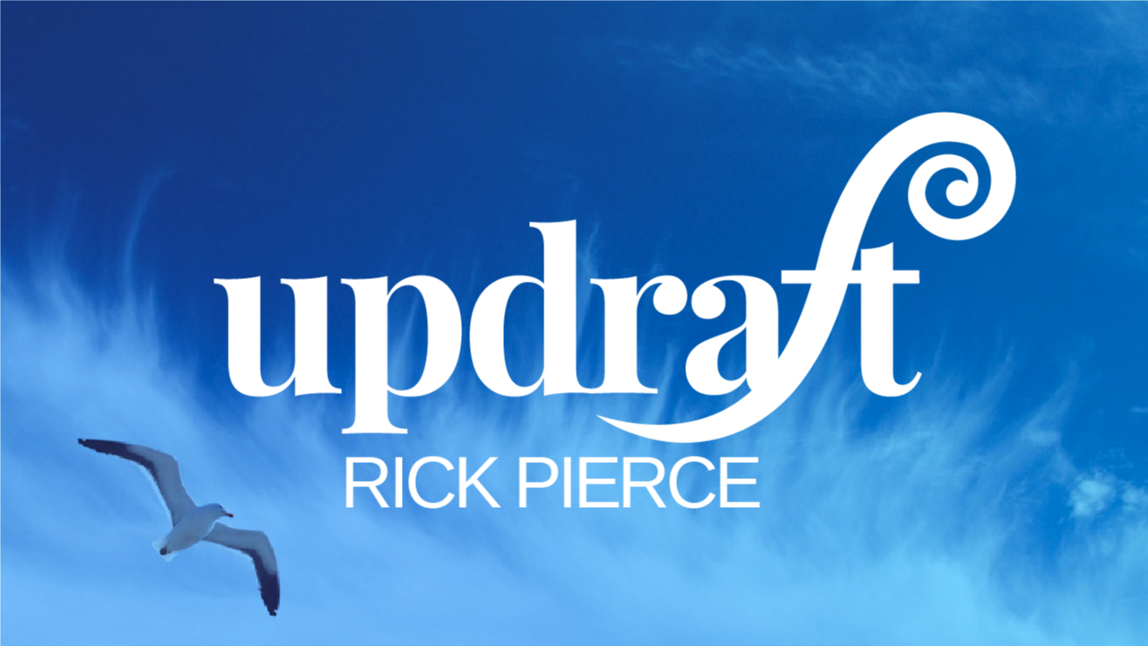 Updraft: Diverse and together | Baptist New Zealand