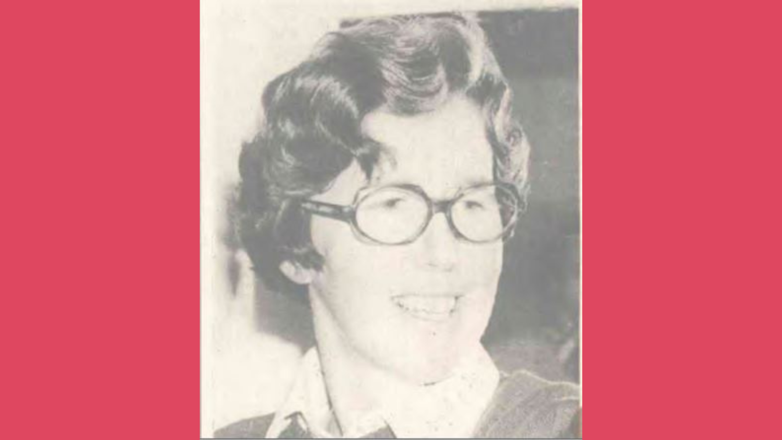 Woman of the month: Bev Holt 1941- | Baptist New Zealand