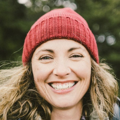 Assembly Council | Baptist New Zealand