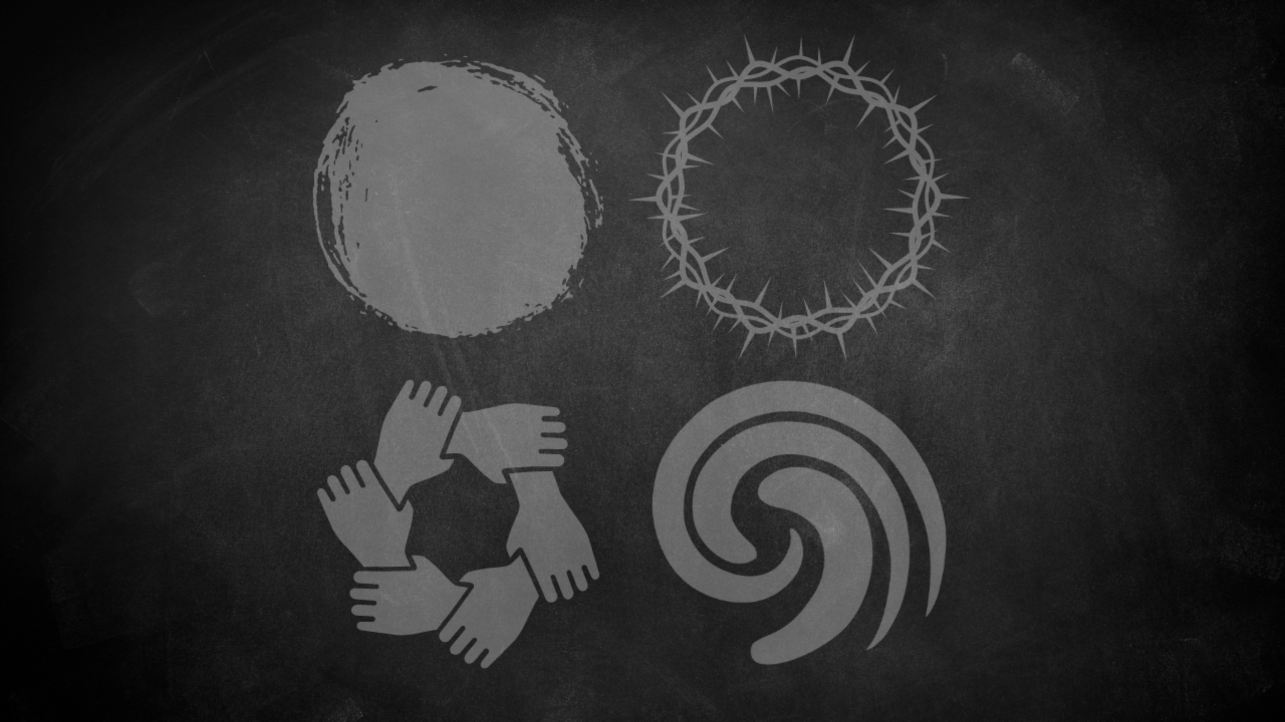 Justice mercy humility: 6–9 November | Baptist New Zealand