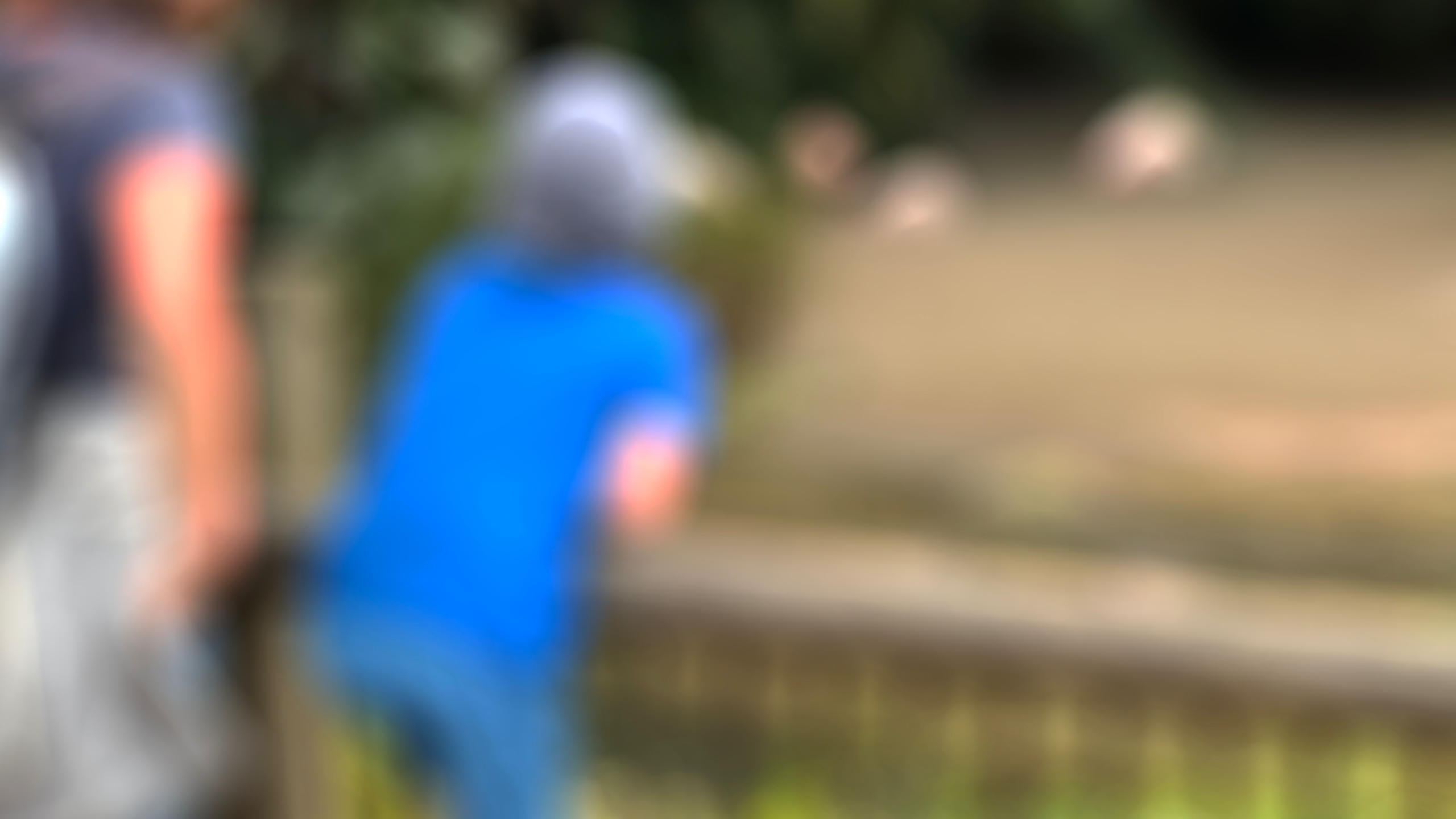 Baptist Polity and a Serious Misconduct Policy | Baptist New Zealand