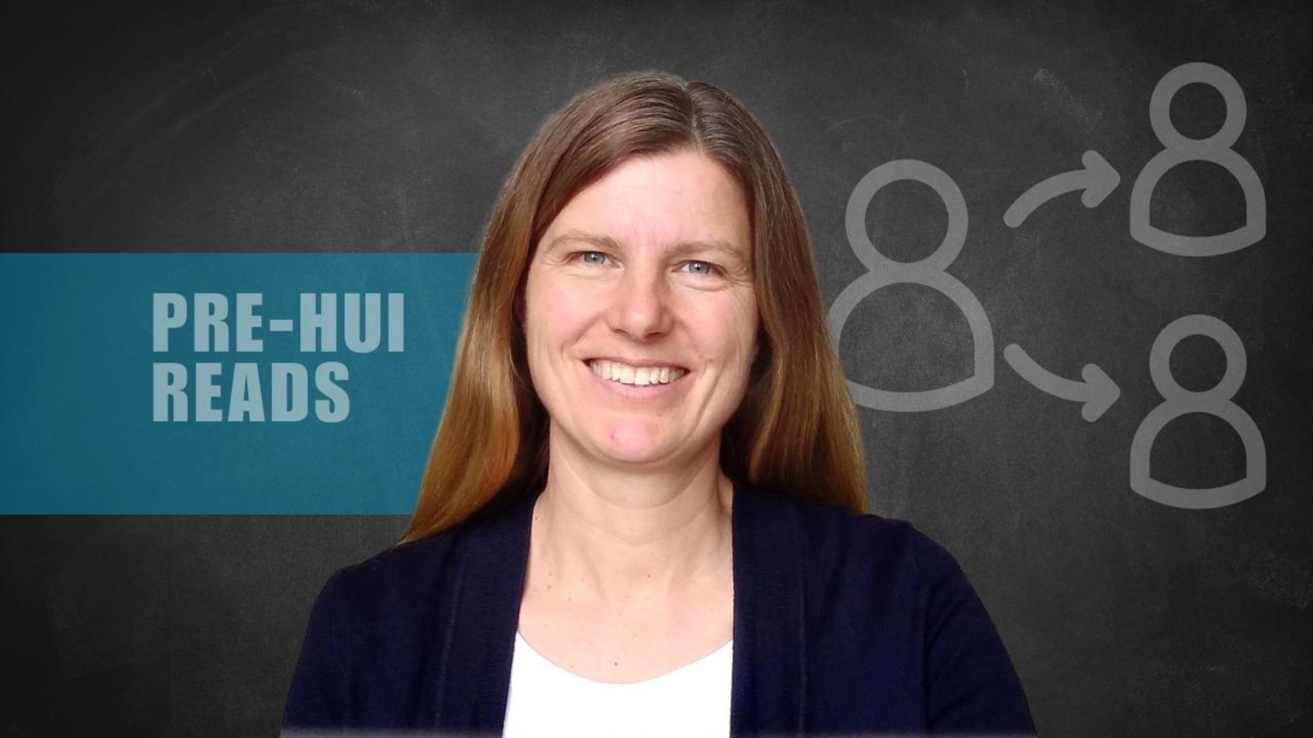 Gospel Impact Lab: Sharing our faith effectively | Baptist New Zealand